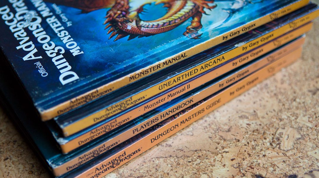 Alpha Omega The Game | Alpha Omega The Game